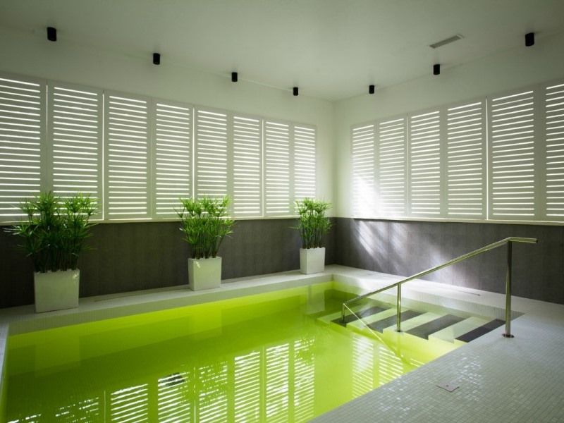 Hedon Spa & Hotel - Estravel Latvia