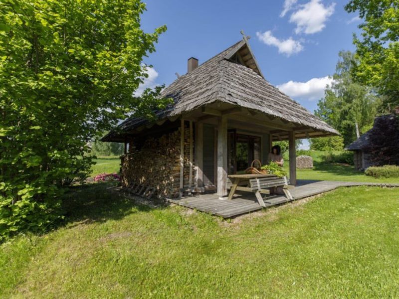 Ceļojumi - Estravel Latvia