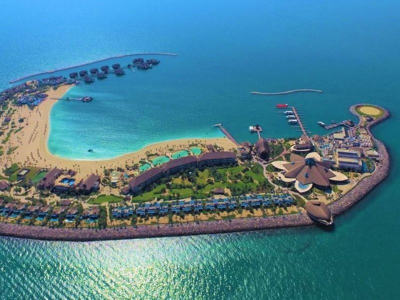 Ceļojumi - Estravel Latvia