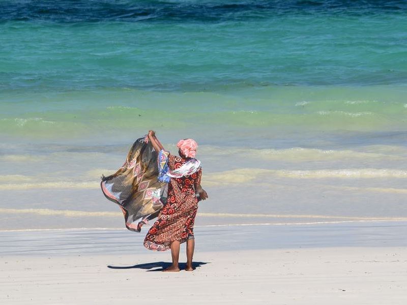 Ceļojumi - Estravel Latvia